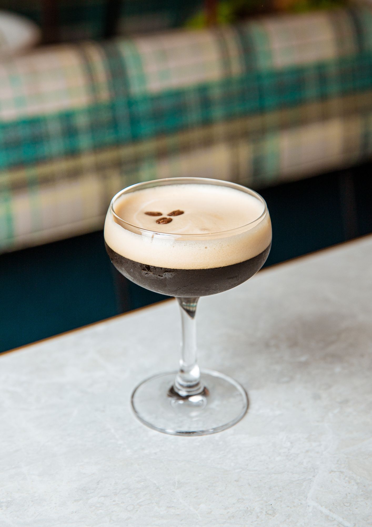 General Gordon Hotel - Local Bar | Download Drink Menu Online